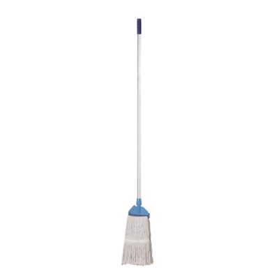 Cotton Mop Complete Set - UCE