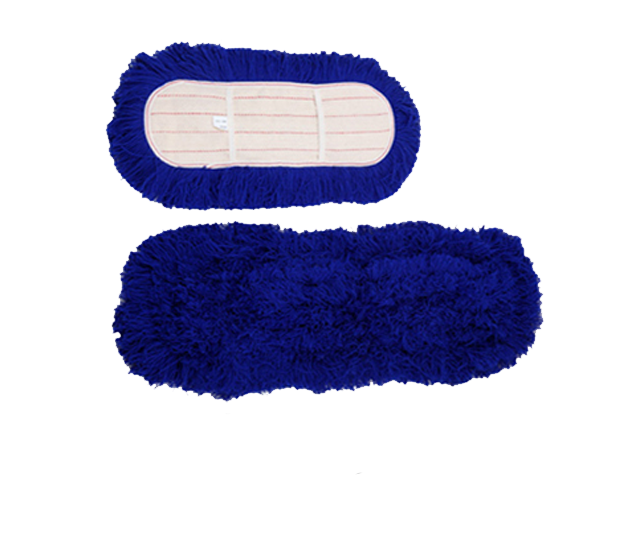 Dust Mop Replacement - UCE