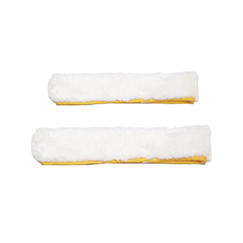 Window Washer Replacement - UCE