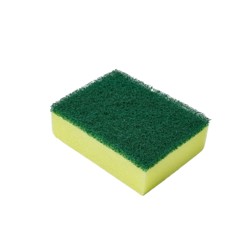 Sponge Polytex - UCE