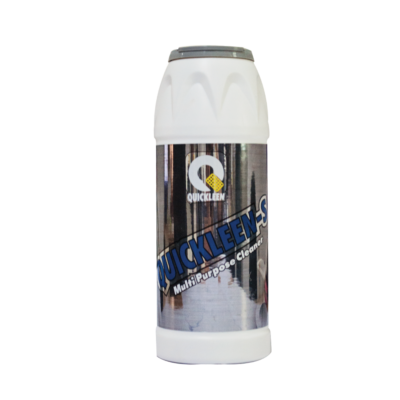 Quickleen S 500g - UCE